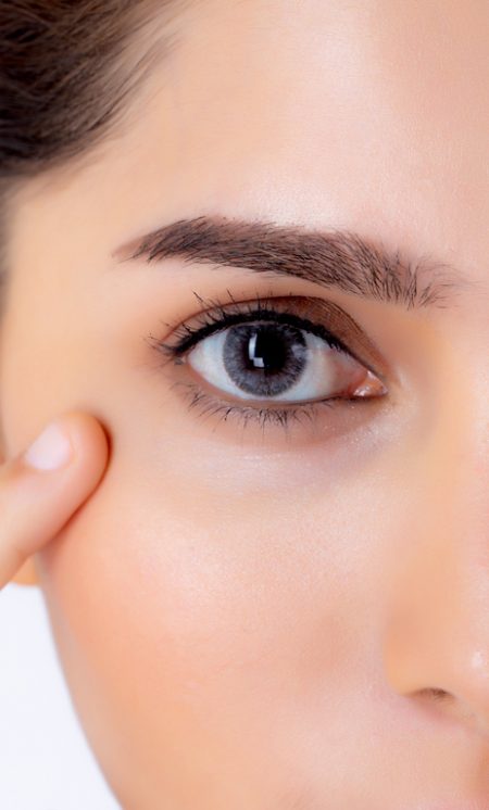 Individual & ethnic variations in the face | ENRICH Clinic Melbourne
