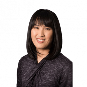 Cosmetic Dermatology Clinic Melbourne | Cosmetic Surgery Clinic