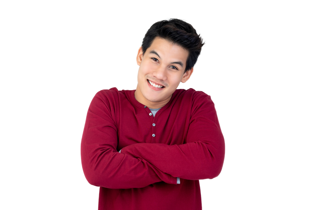 Men's Treatments - Cosmetic and Dermatology | Enrich Clinic