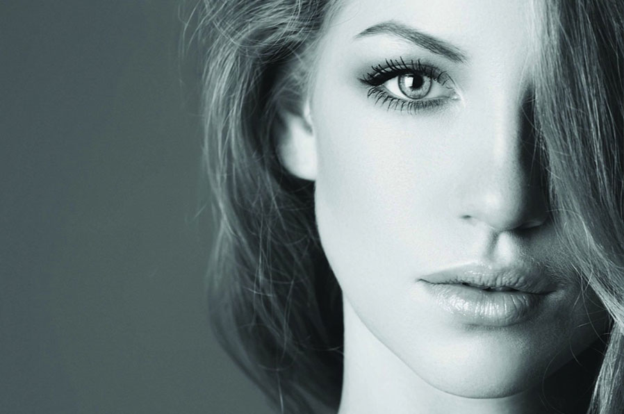Face Treatments | ENRICH Cosmetic & Dermatology Melbourne