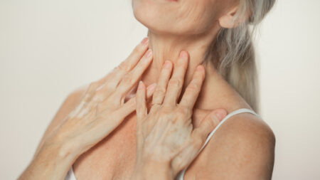 Platysmal Bands & Neck Banding: Causes and Treatment Options - Enrich ...